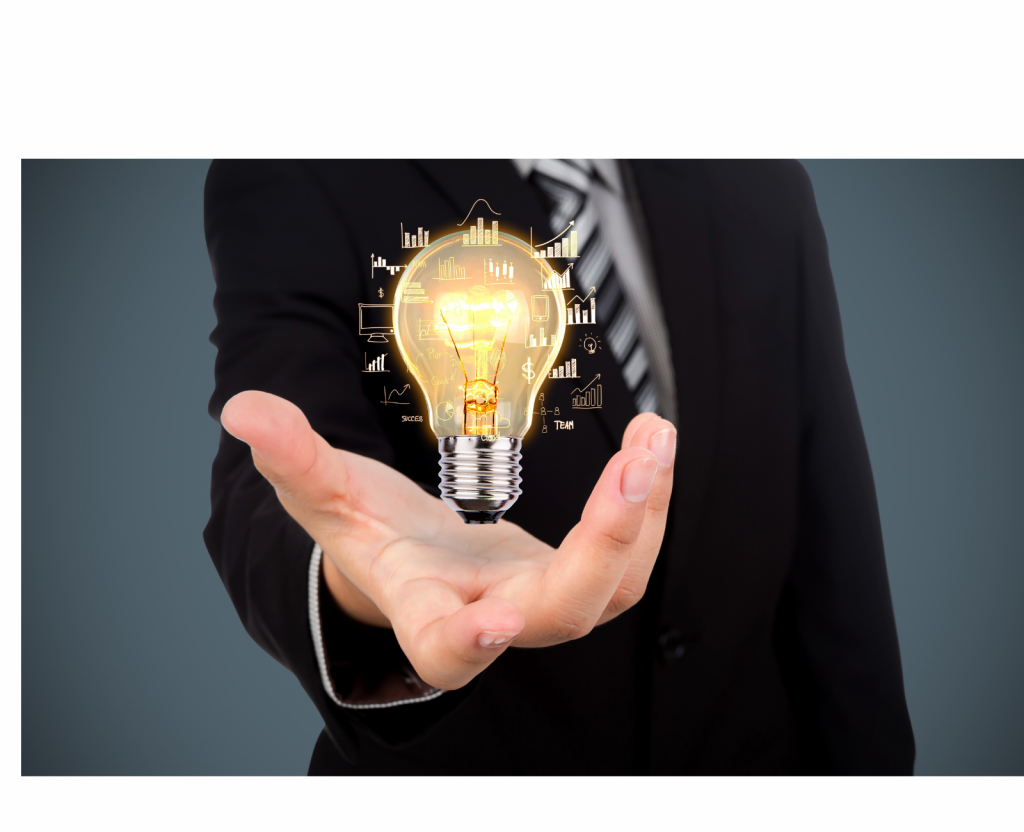 Qu'est-ce qu'un software ? - Triumph Adler